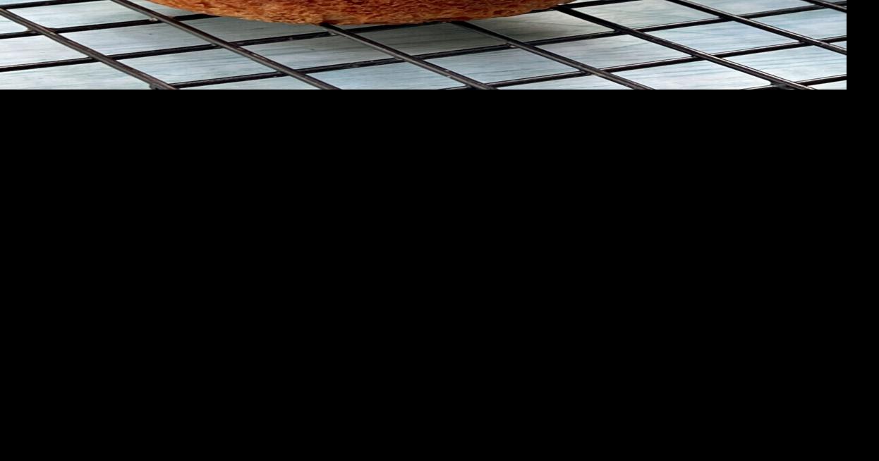 Granite Kitchen: Back to school, back to healthy, easy snacks | Granite ...