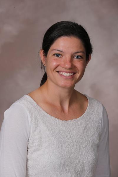 NH woman taking Brown ski team to new levels | College Sports ...