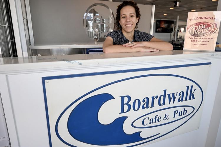 Canadian visitor trend has NH tourist towns worried | Tourism ...
