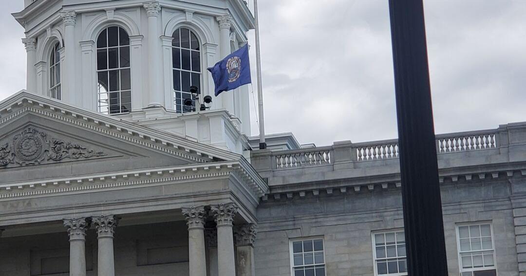 Legislators will investigate transparency, reporting at NH Board of ...