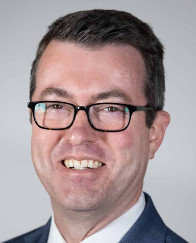 BIA Business Perspective: NAM economist optimistic about US ...