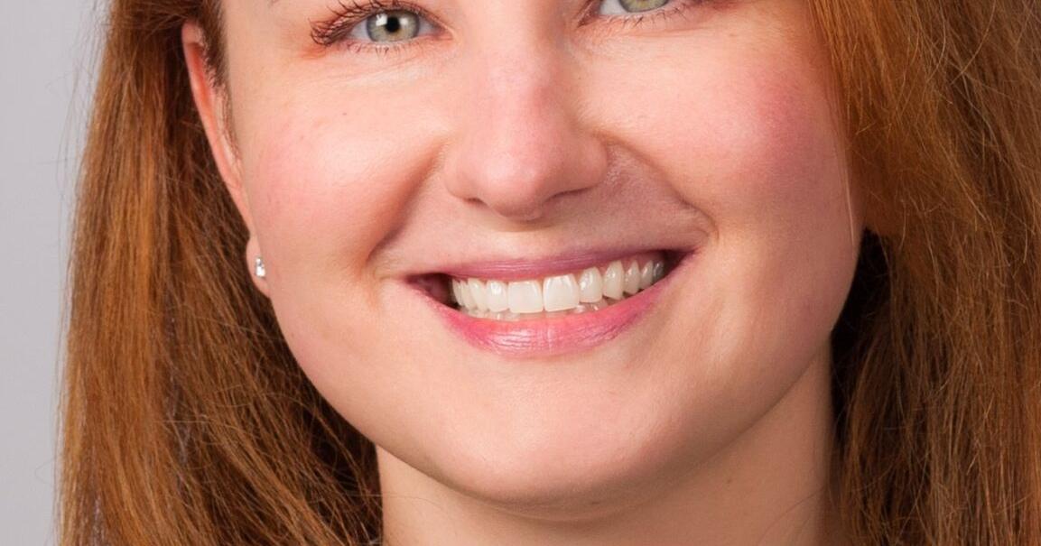 Margaret ML Byrnes: Revenue sharing, we hardly knew ye; is zoning next ...