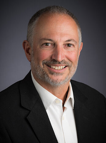 This week's newsmakers in NH business | Columns | unionleader.com