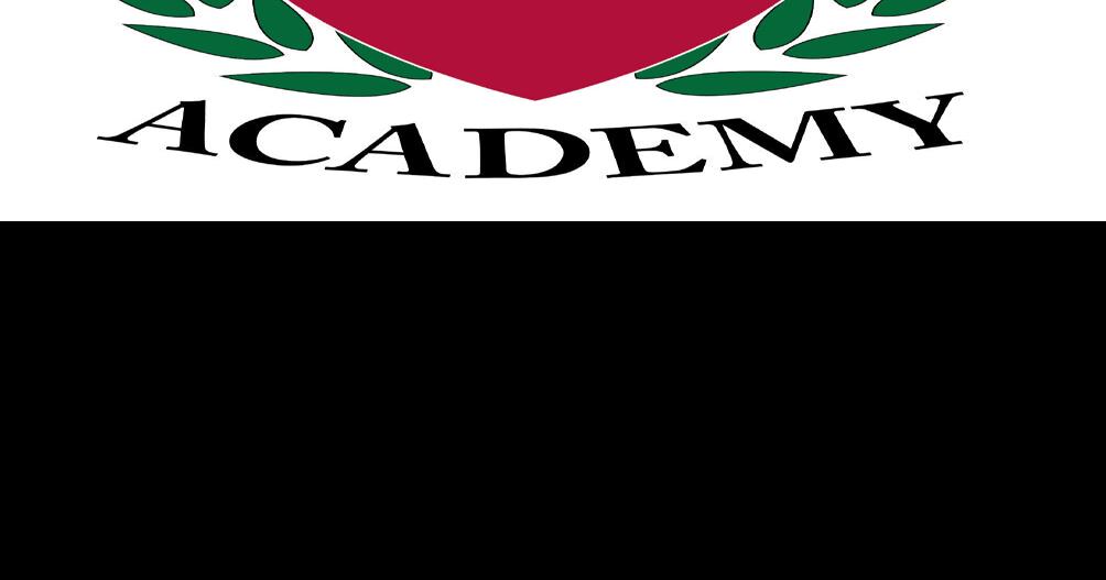 Windham Academy Public Charter School to reopen after online threats ...