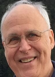 Michael Etzel: Misinformation plays on our emotions to affect our ...