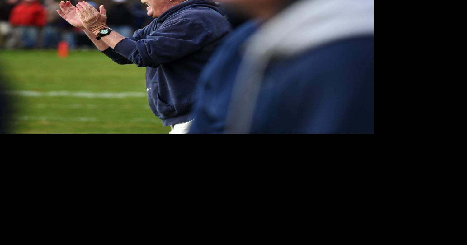 NHIAA Football: Exeter Hawks dominate Pinkerton Astros | High School ...