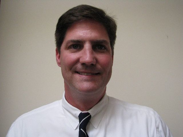 Thomas Messina's Instagram, Twitter & Facebook on IDCrawl