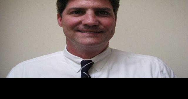 NH Dept. of Corrections rebuts suit by officer | Politics | unionleader.com