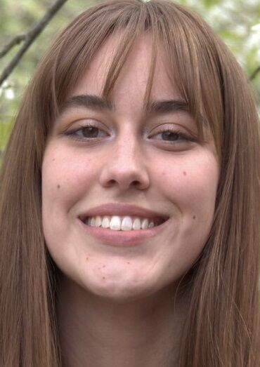 Mary Fahey: Young people need suicide prevention, not promotion | Op ...