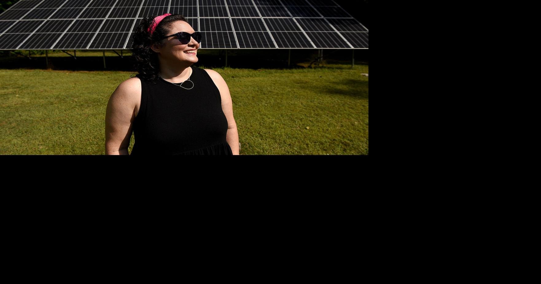 Have we reached a tipping point on climate change? | Environment ...