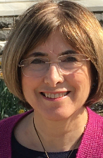 Columnists | unionleader.com