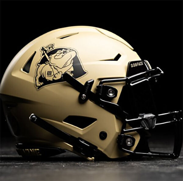 Remembering the 'Thunder Run' into Baghdad | History | unionleader.com