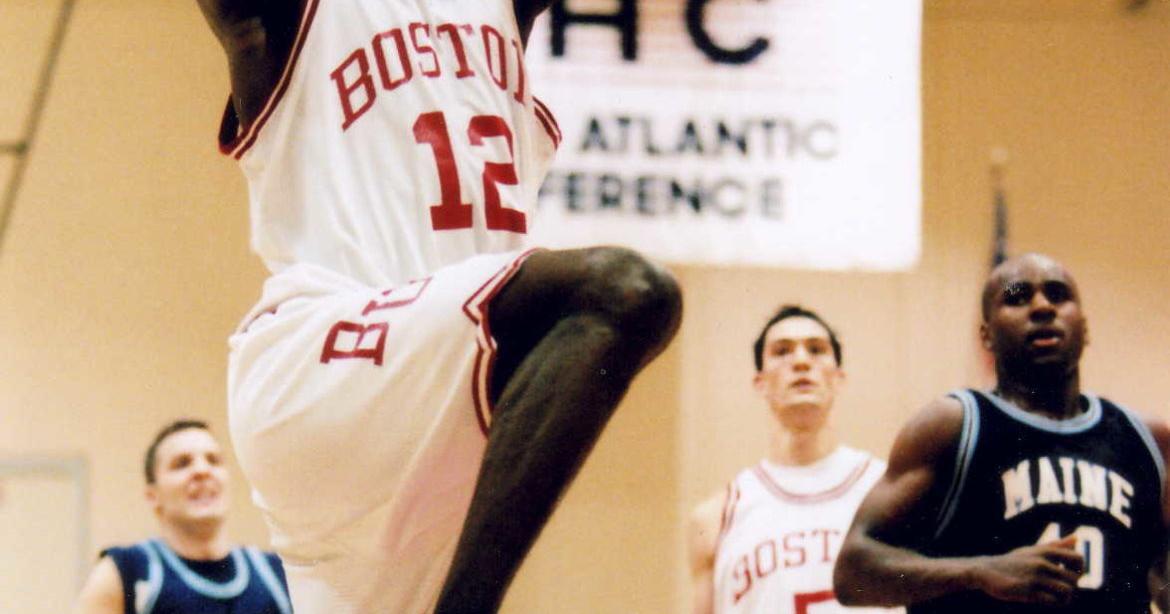 Roger Brown's State of Sports: Tunji Awojobi needs some help | Sports ...