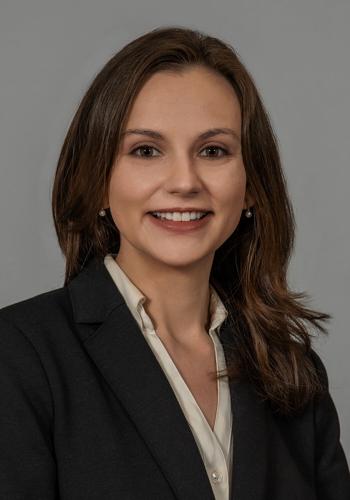 Know the Law: With lead-based paint, color inside the legal lines | Business Columns ...