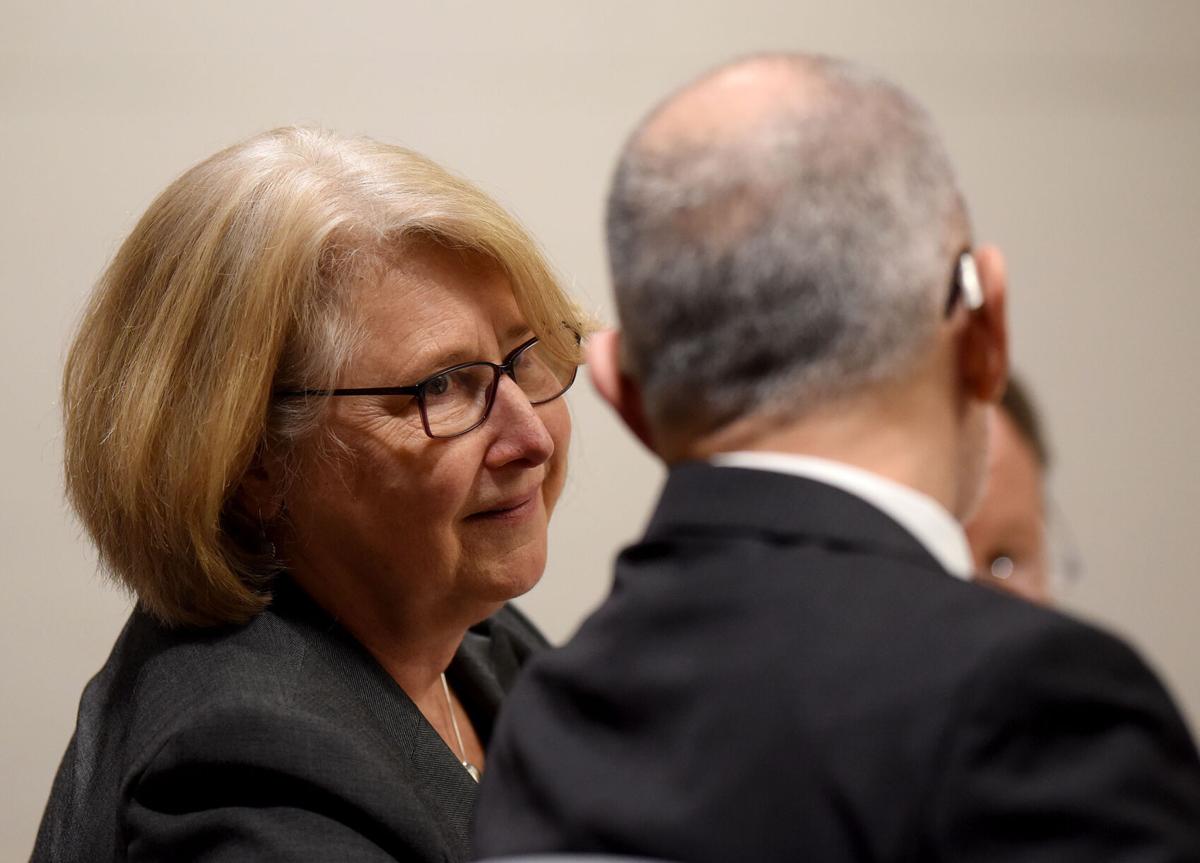 Judge denies Hantz Marconi's motion to dismiss | Courts | unionleader.com