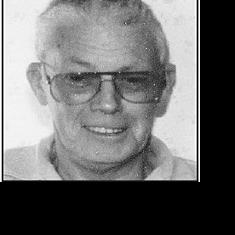 Morris Monroe Gusta | Wall of Heroes | unionleader.com