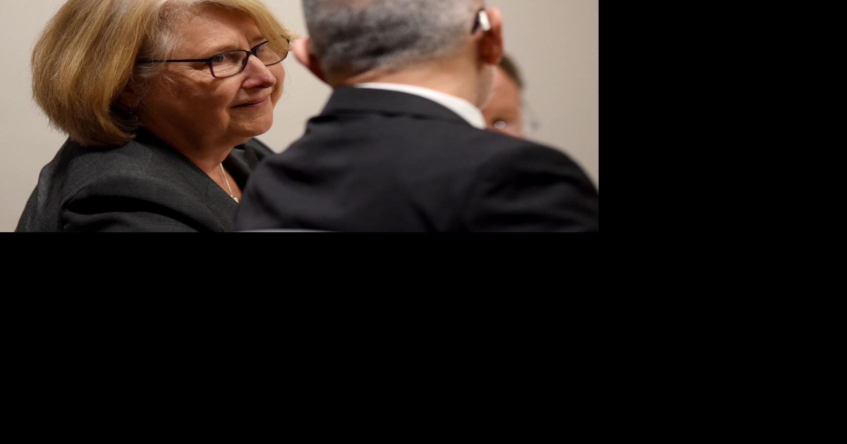 Trial of indicted Supreme Court judge Hantz Marconi scheduled for ...