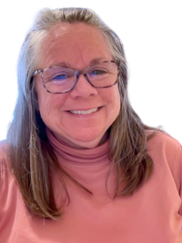 Jake Sullivan: America's capacity for self-correction and reinvention ...