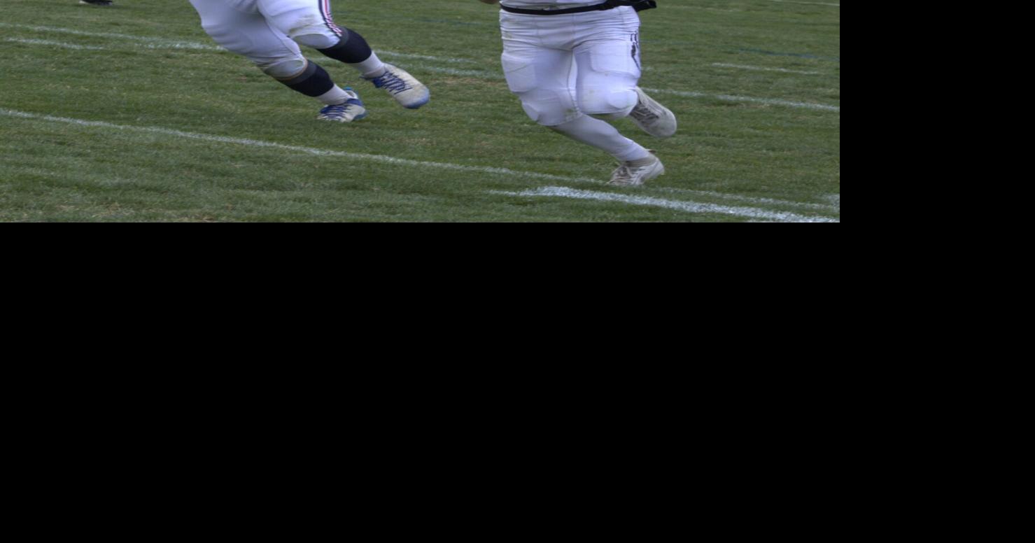 QB Fiengo returns and Sabers look sharp | High School Sports / Youth ...