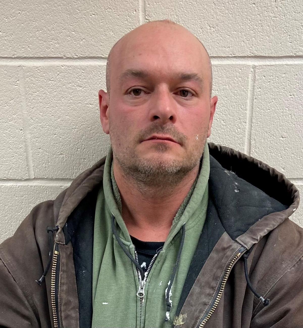 Authorities arrest 12 on charges of cocaine, fentanyl charges | Crime | unionleader.com