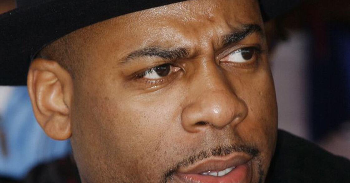 Jam Master Jay murder trial to start Monday in Brooklyn with jury ...