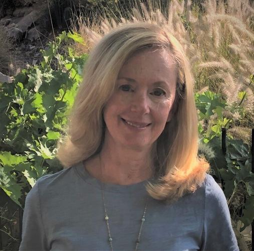 Newsmakers: NHFCU names officers for board of directors | Business ...