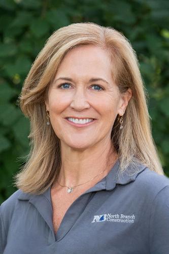 Newsmakers: NH Electric Co-op names Roberts president, CEO | Business ...