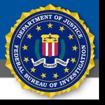 Hells Angels clubhouse in Lynn, Mass. raided by FBI, local police ...