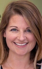 Kara Nickulas & Amy Moore: SB 36 will increase access to home-based ...