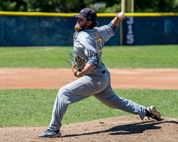 NCAA Baseball: SNHU advances to D-II Super Regional with win over LIU ...
