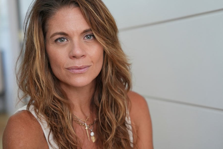 A podcaster’s story leads to diagnosis of Fremont woman’s hard-to-find ...