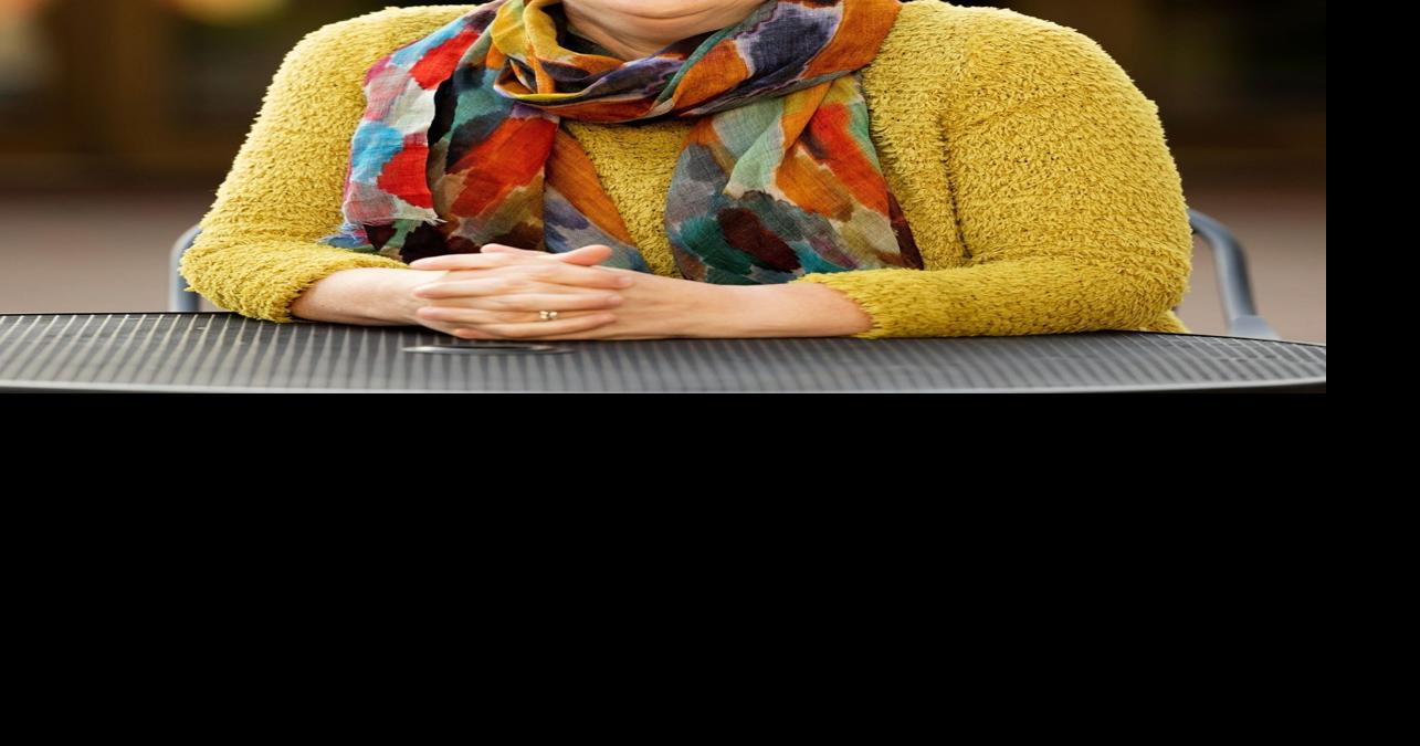 Manchester alderman steps up to seek State Senate seat | Voters First ...