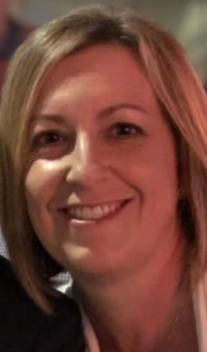 Kara Nickulas & Amy Moore: SB 36 will increase access to home-based ...