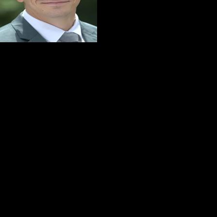 Sen. Donovan Fenton : Extreme weather events threaten NH farms | Op-eds ...