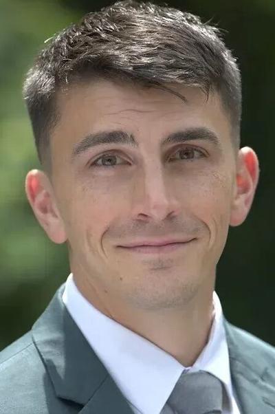 Sen. Donovan Fenton : Extreme weather events threaten NH farms | Op-eds ...