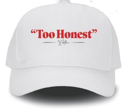 Mike Pence: Too honest? No, worth watching | Editorials | unionleader.com