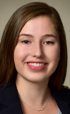 Emma Sevigny | Op-eds | unionleader.com