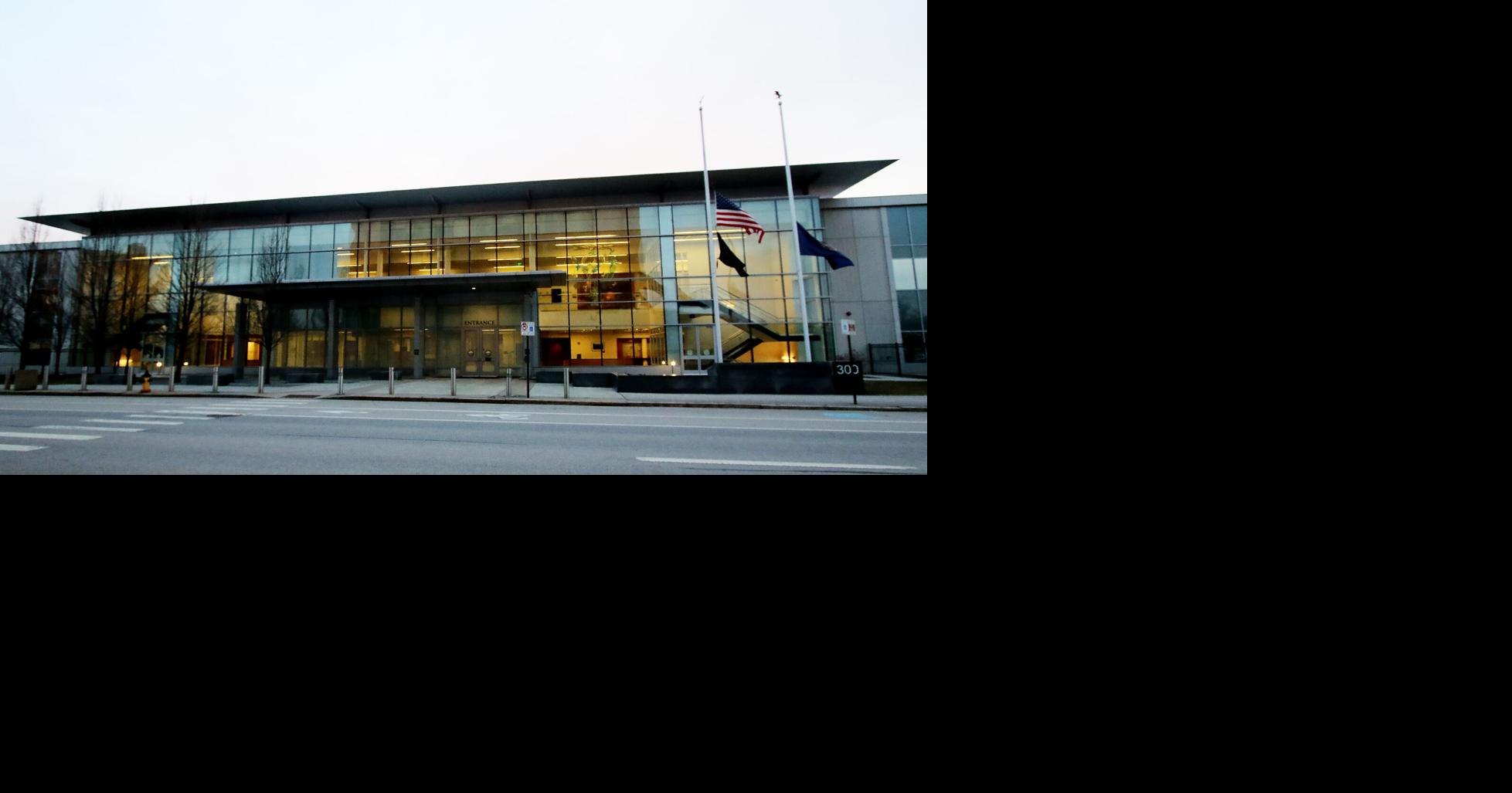 City Matters: Looking for beauty in the rugged city | City Matters ...