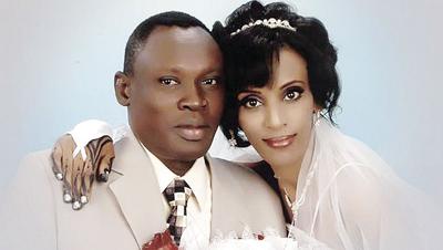 NH man, children arrested, wife re-arrested leaving Sudan | Religion ...