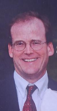 Rep. Thomas Cormen: Why your 'cheap' default electric rate is about to ...