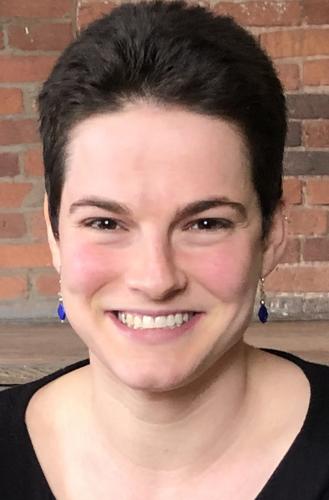 Lila Kohrman-Glaser and Rob Werner: Embrace offshore wind for NH's ...