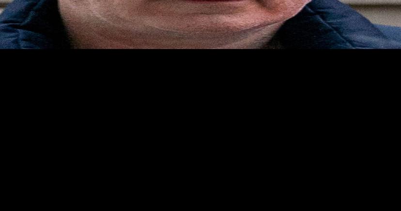 'Rust' weapons handler stands trial for on-set shooting by Alec Baldwin ...