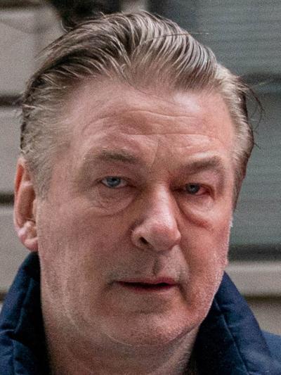 'Rust' weapons handler stands trial for on-set shooting by Alec Baldwin ...