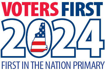 Primary 2024: Where to see the candidates | Voters First | unionleader.com