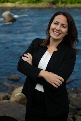 Newsmakers: Bradley named BIA Champion of Commerce | Newsmakers ...