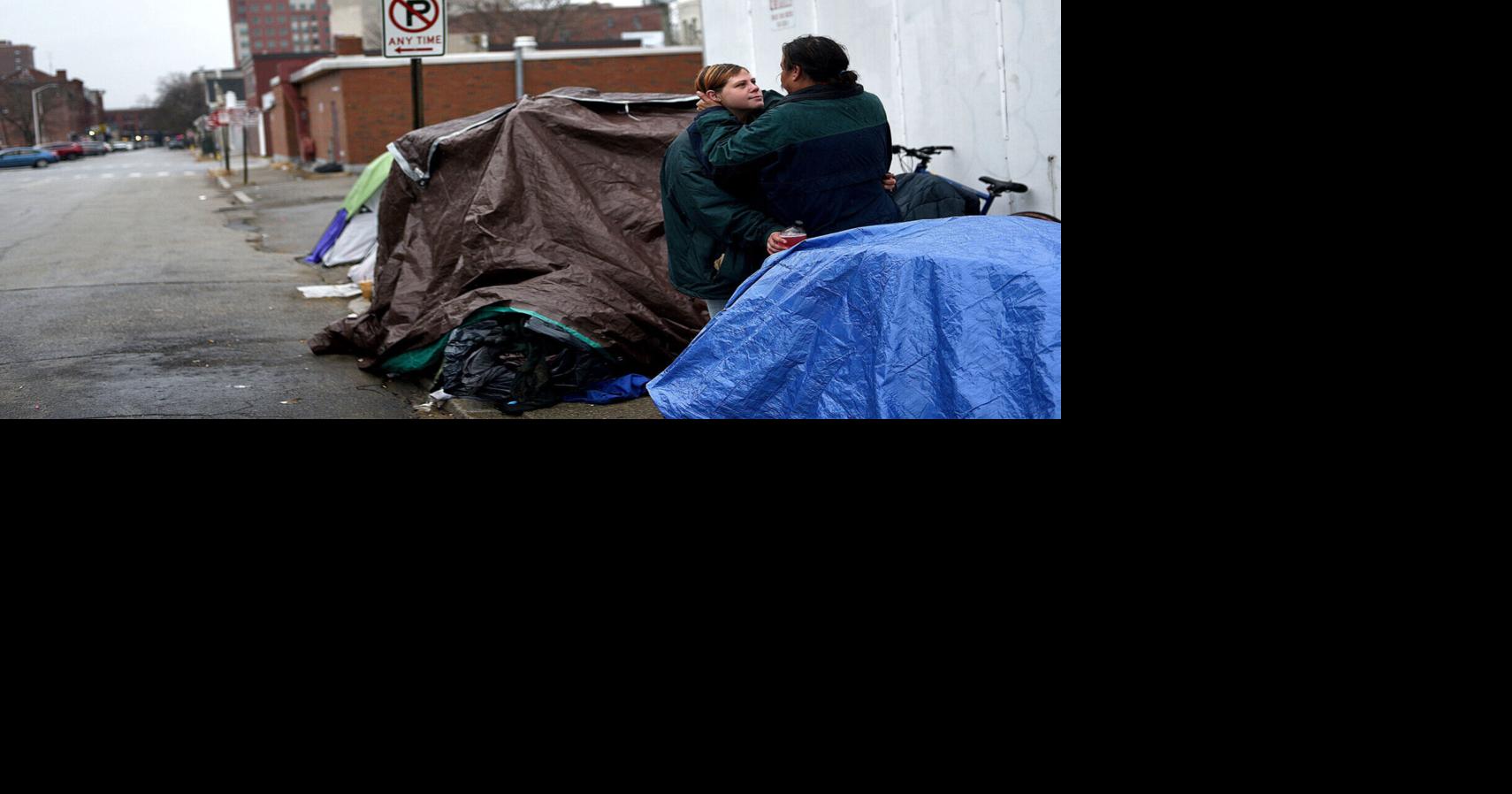 Eight mayors exhort Sununu to be more involved in addressing ...