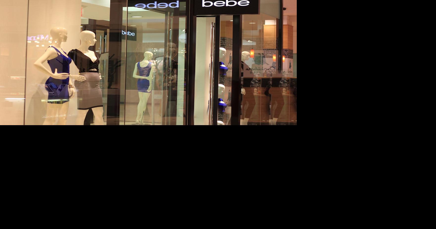Retailers' dilemma: Too many stores, too few shoppers | Business ...