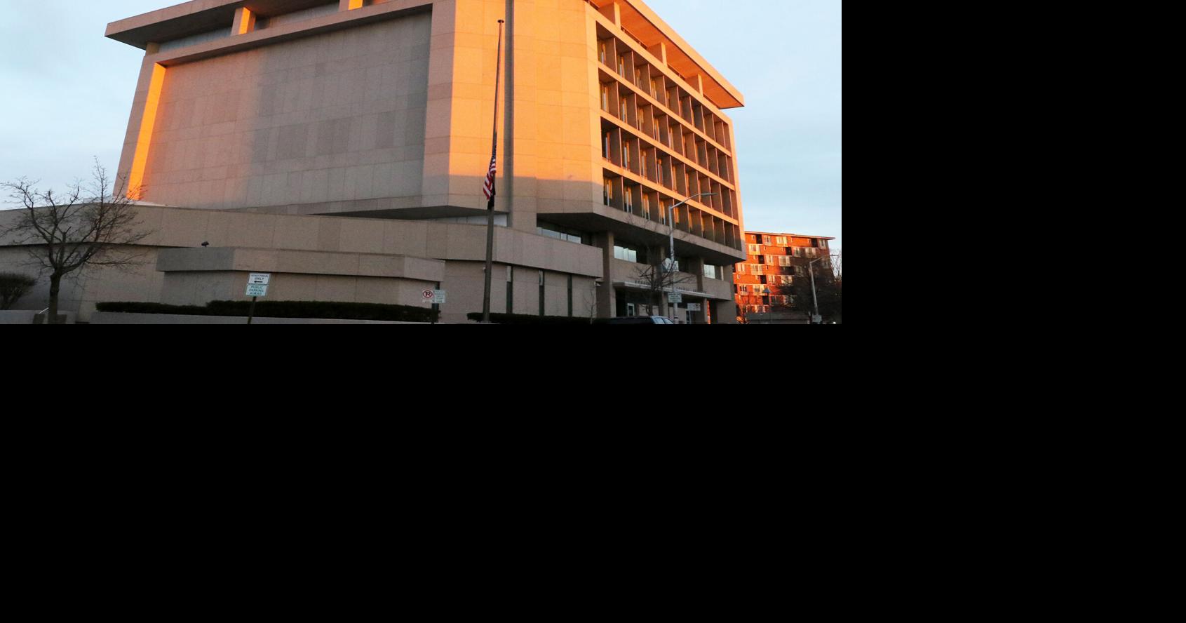 City Matters: Manchester buildings - to have beauty, you need its ...