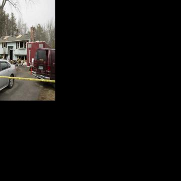 Dion killings shake Manchester neighborhood | Crime | unionleader.com