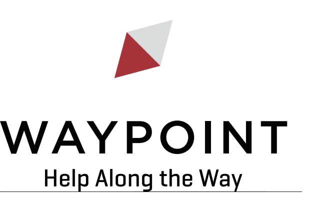 Waypoint set to open new emergency youth shelter in Manchester | Social ...